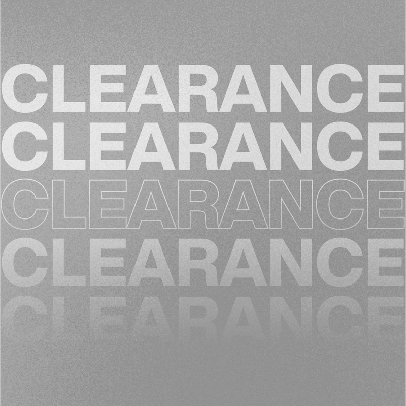 Clearance Underwear | Step One Bamboo Underwear UK– Page 2