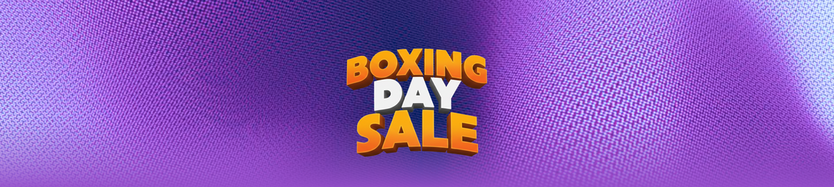 Boxing Day '25– Page 6