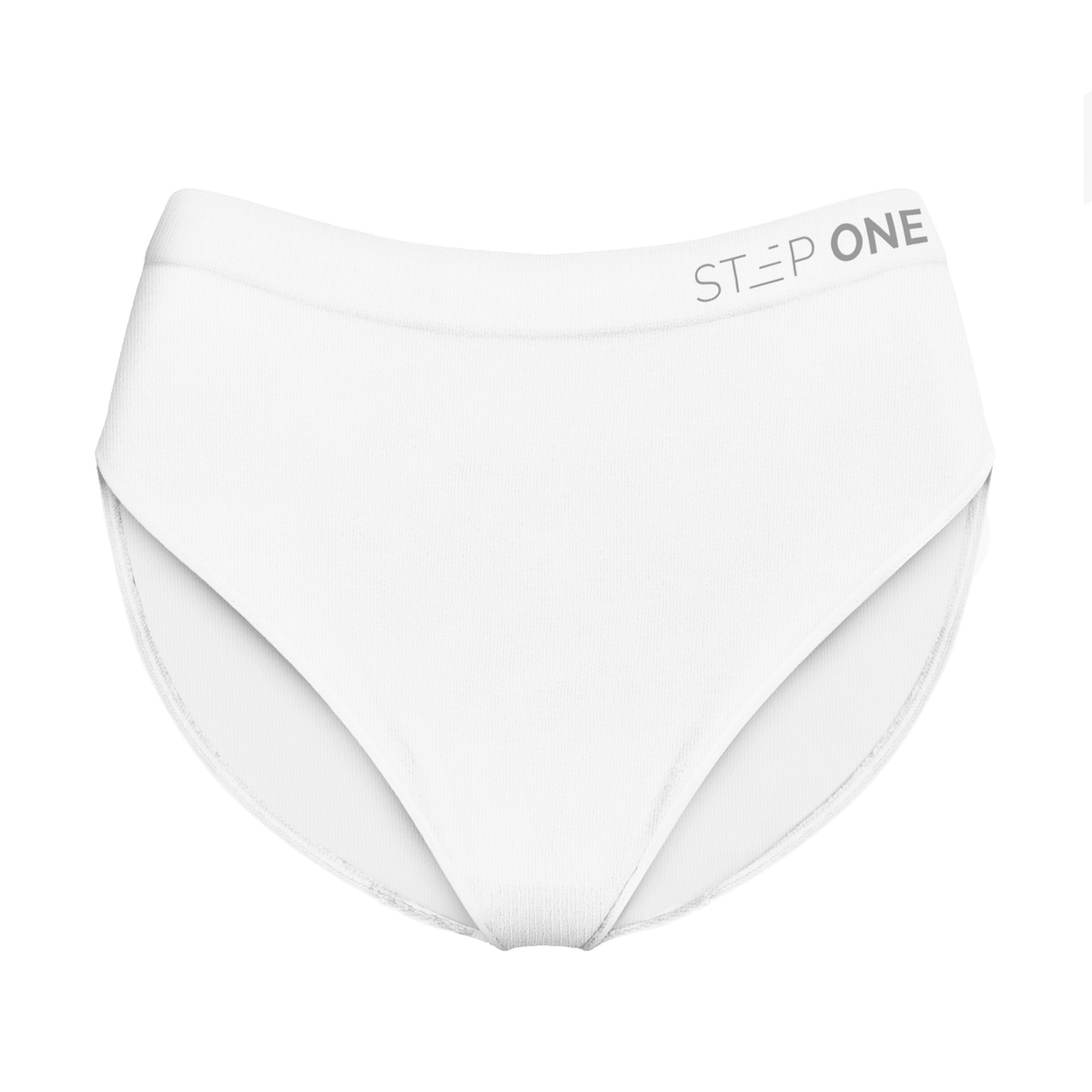 Women's SmoothFit Full Brief - Pina Colada | Step One Women's Underwear