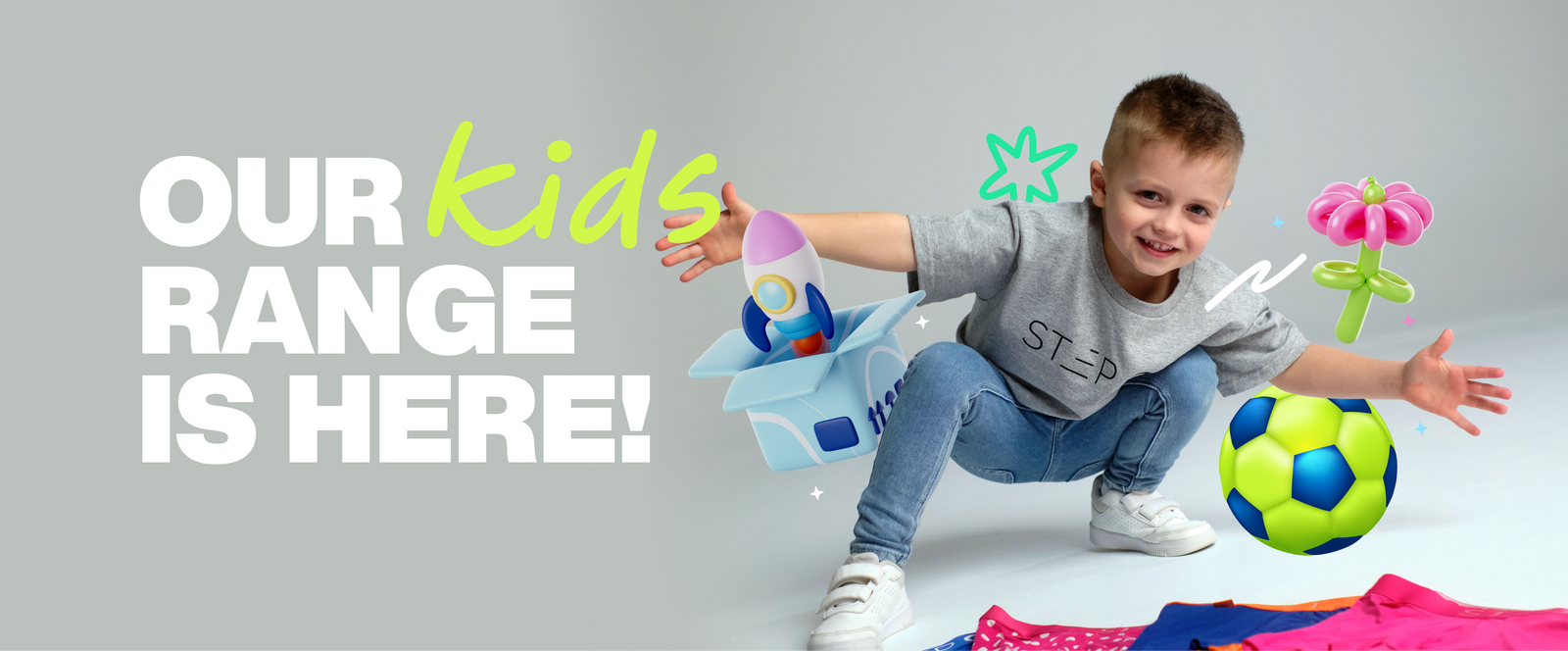 Step One UK | Men & Women's Bamboo Underwear Online