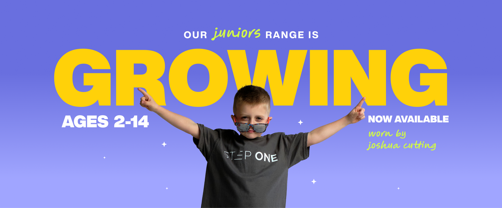 Step One UK | Men & Women's Bamboo Underwear Online