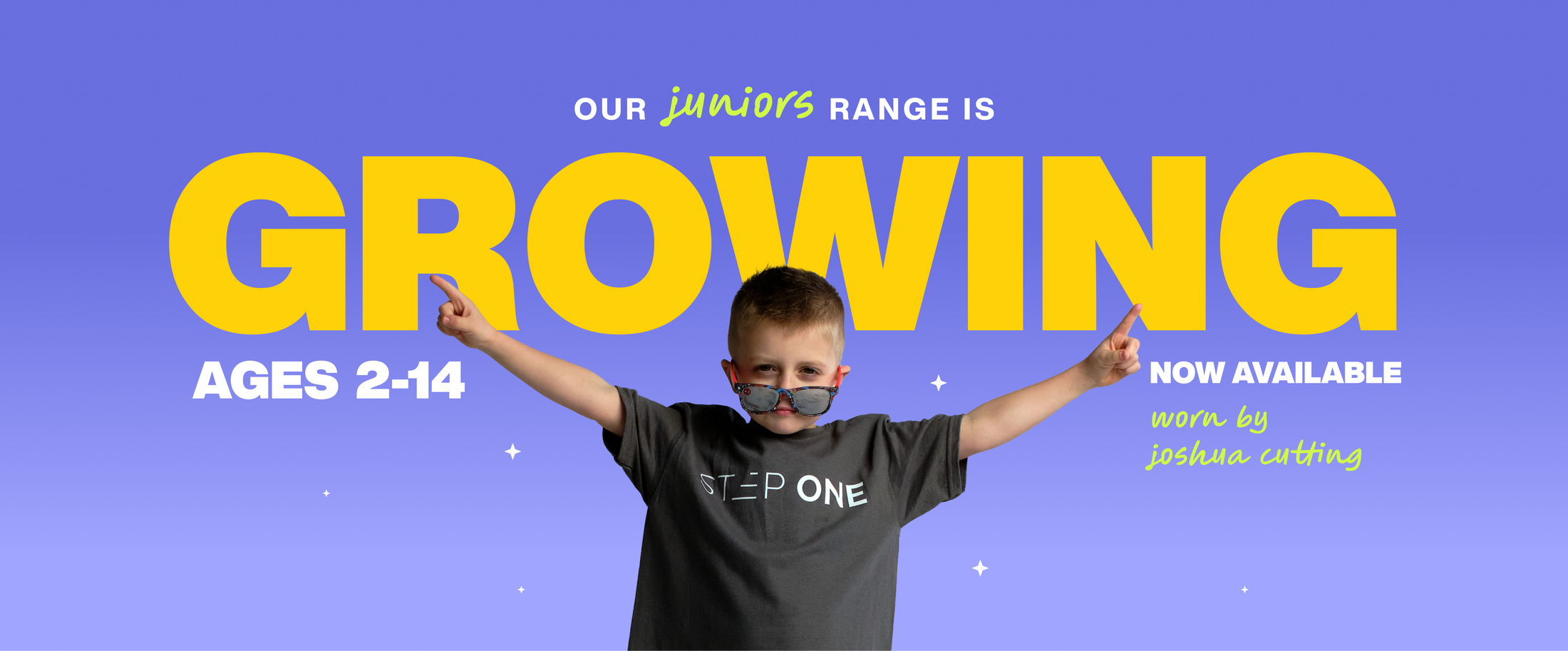 Step One UK | Men & Women's Bamboo Underwear Online