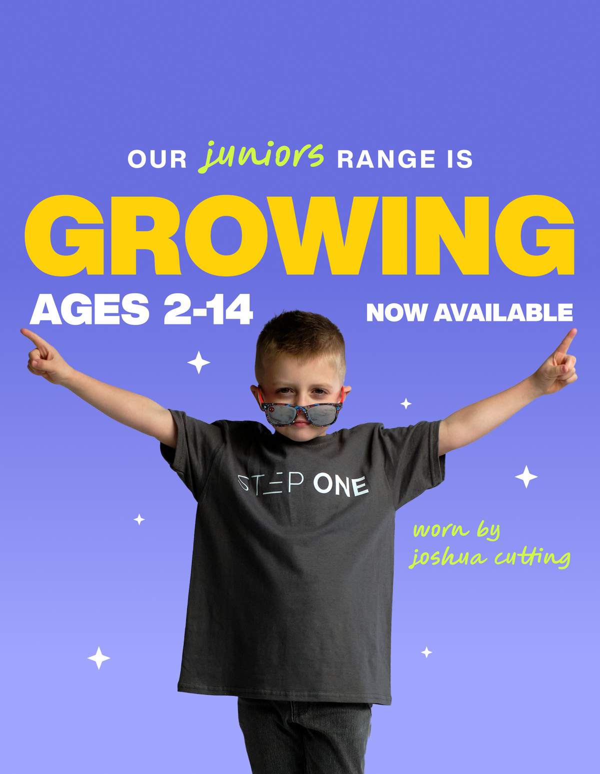 Step One UK | Men & Women's Bamboo Underwear Online