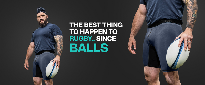 Step One UK | Men & Women's Bamboo Underwear Online