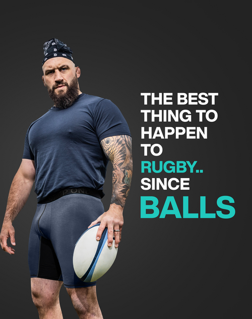 Step One UK | Men & Women's Bamboo Underwear Online