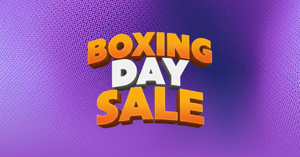 Boxing Day '25– Page 7