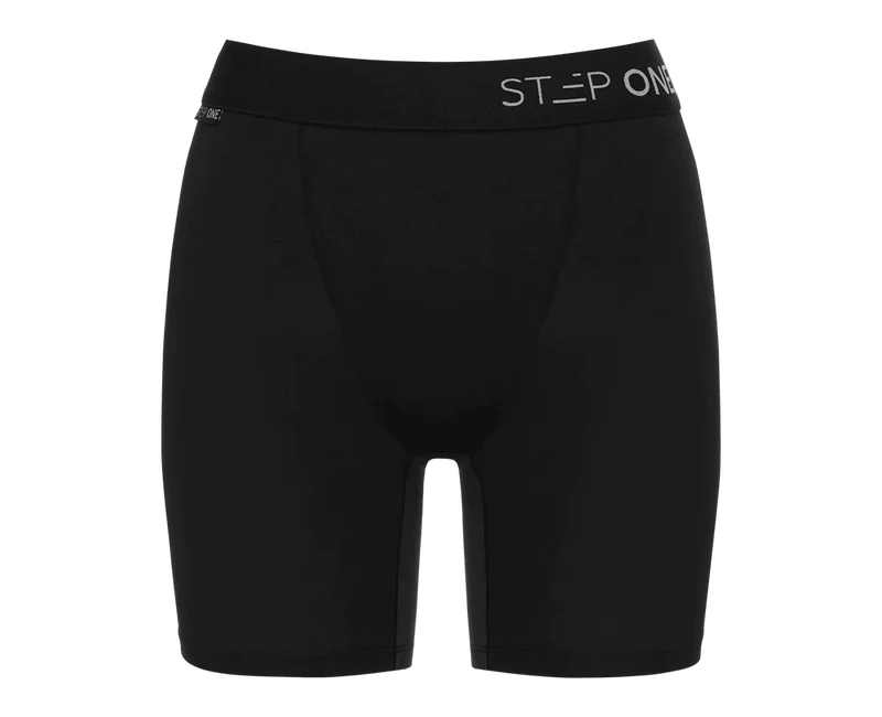 Women's Underwear | Step One Bamboo Underwear
