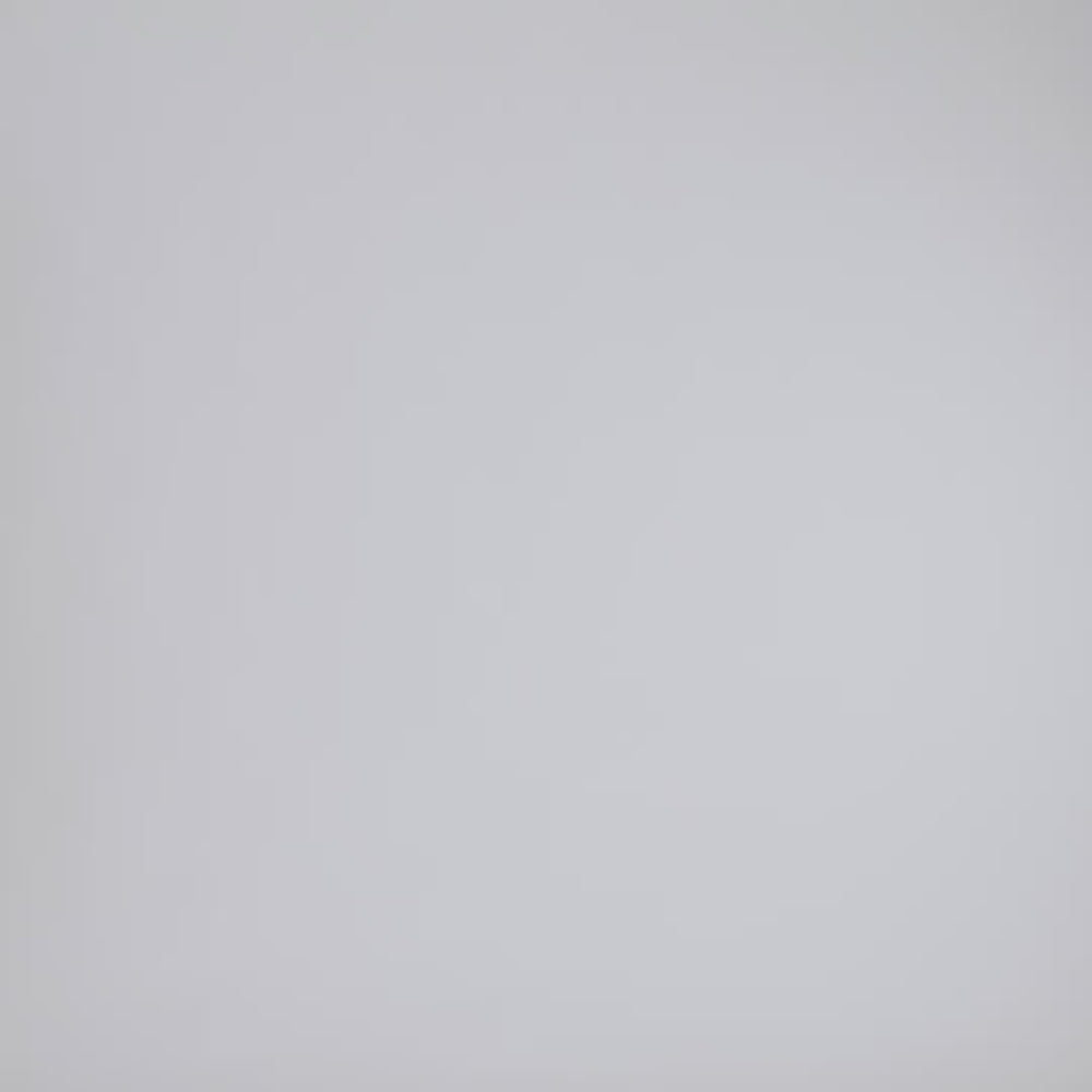 Boxer Brief - Ahoy Sailor | Step One Bamboo Underwear Online UK