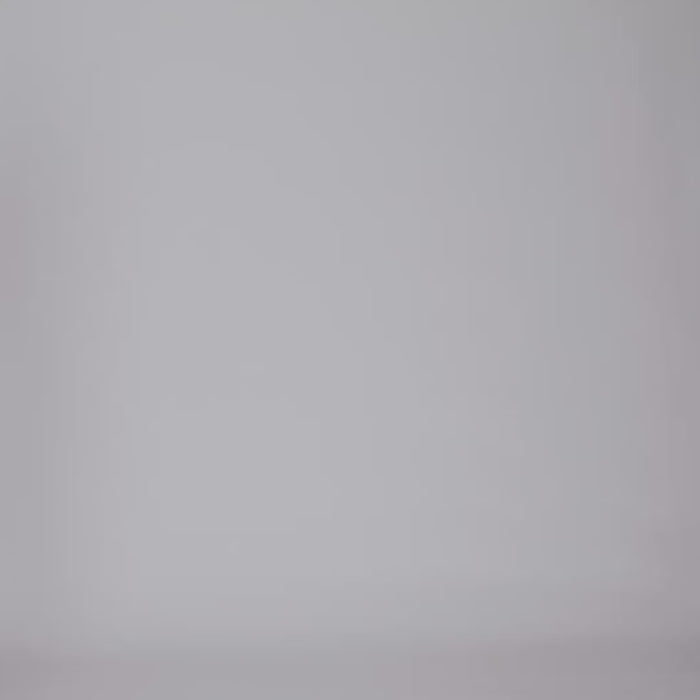 Women's Bikini Brief - Ahoy Sailor | Step One Bamboo Underwear Online UK